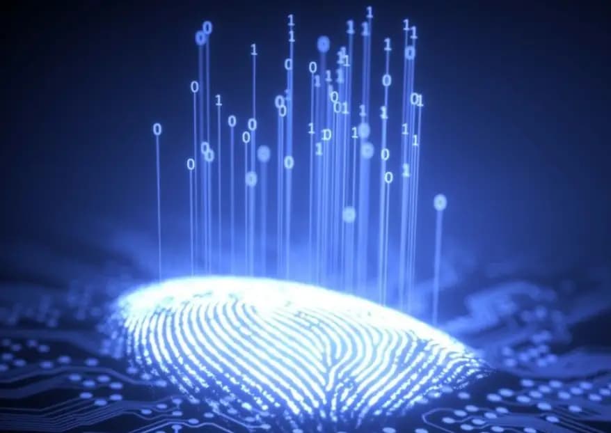 CJIS Fingerprinting Baltimore: FBI and State Fingerprint Processing ...